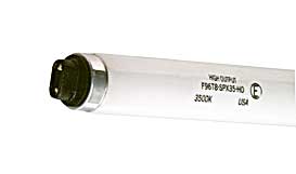 Fluorescent Fluorescent Tubes T8 High Output F96T8/SPX35/HO